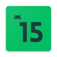 Android15 for Android - Download the APK from Uptodown