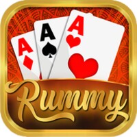 Rummy App for Android - Download the APK from Uptodown