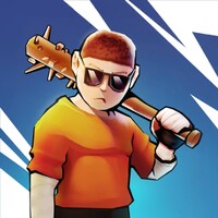 Zombie Slasher for Android - Download the APK from Uptodown