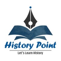 HISTORY POINT for Android - Download the APK from Uptodown