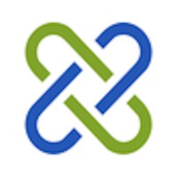 School Loop for Android - Download the APK from Uptodown