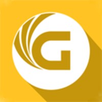 My G-Mobile for Android - Download the APK from Uptodown