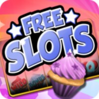 Cupcake Frenzy for Android - Download the APK from Uptodown