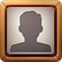Profile Pictures for Android - Download the APK from Uptodown