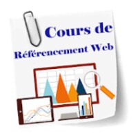 Cours de referencement web for Android - Download the APK from Uptodown