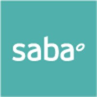 Saba for Android - Download the APK from Uptodown