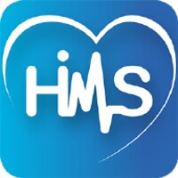 IDA-HIMS for Android - Download the APK from Uptodown