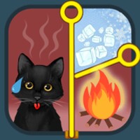 Island Puzzle : offline games for Android - Download the APK from Uptodown