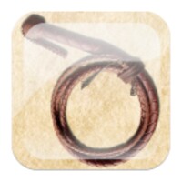 Whip Sound for Android - Download the APK from Uptodown