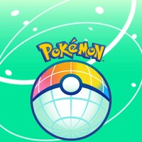 Pokémon HOME for Android - Download the APK from Uptodown