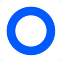 TomoNews para Android - Descarga el APK en Uptodown