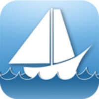 FindShip for Android - Download the APK from Uptodown