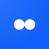 Edoo Vagas Aprendiz e Estágio for Android - Download the APK from Uptodown