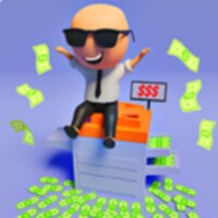 Idle Casino Rich Tycoon for Android - Download the APK from Uptodown