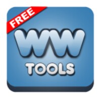 WW Tools Free for Android - Download the APK from Uptodown