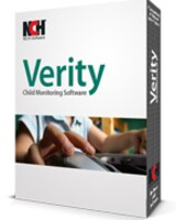 Verity Parental Control for Windows - Download it from Uptodown for free
