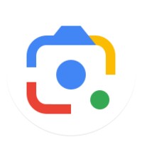 Google Lens for Android - Download the APK from Uptodown