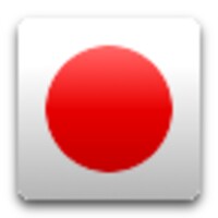 Japanese Text Analyzer for Android - Download the APK from Uptodown
