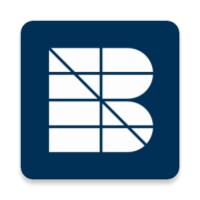 Brodsky for Android - Download the APK from Uptodown