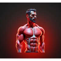 ForcaFit for Android - Download the APK from Uptodown