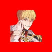 Abnormal State : Otome Love for Android - Download the APK from Uptodown