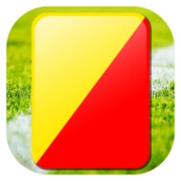 redyellowcard for Android - Download the APK from Uptodown