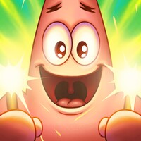 SpongeBob Adventures: In A Jam for Android - Download the APK from Uptodown