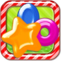 Candy Quest for Android - Download the APK from Uptodown