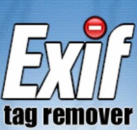 Exif Tag Remover for Windows - Download it from Uptodown for free