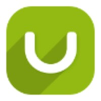 UBANK for Android - Download the APK from Uptodown