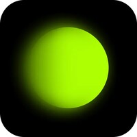 Hypic لـ Android - قم بتنزيل تطبيق APK من Uptodown