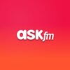 Ask.fm para Android - Descarga el APK en Uptodown
