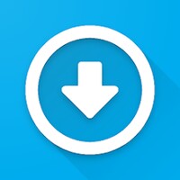 Download Twitter Videos for Android - Download the APK from Uptodown
