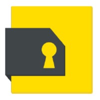 SelfPrivacy for Android - Download the APK from Uptodown