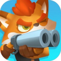 Petopia for Android - Download the APK from Uptodown