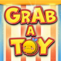 Grab A Toy for Android - Download the APK from Uptodown