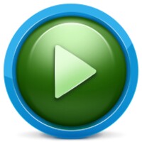 Core Music Player for Android - Download the APK from Uptodown