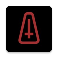 Click Track para Android - Descarga el APK en Uptodown