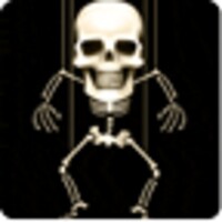 Moving Skeleton for Android - Download the APK from Uptodown