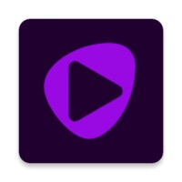 Telia Play สำหรับ Android - ดาวน์โหลด APK จาก Uptodown