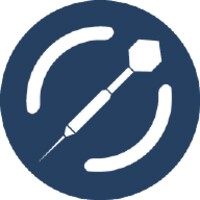 Pro Darts Counter for Android - Download the APK from Uptodown