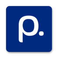 Pracuj.pl for Android - Download the APK from Uptodown