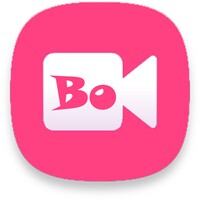 Box Office for Android - Download the APK from Uptodown