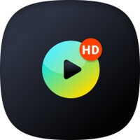 Video Player - AnyPlay for Android - Download the APK from Uptodown
