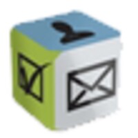 ActiveInbox for Windows - Download it from Uptodown for free