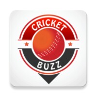 Cricket Buzz for Android - Download the APK from Uptodown