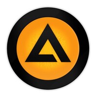 AIMP Portable for Windows - Download it from Uptodown for free