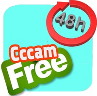CCCAM 48H ikra pour Android - Télécharge l'APK à partir d'Uptodown