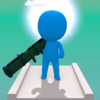 Zombies Exterminator for Android - Download the APK from Uptodown