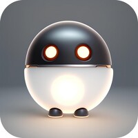 Nova Vpn para Android - Descarga el APK en Uptodown